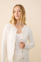 The Laura Set